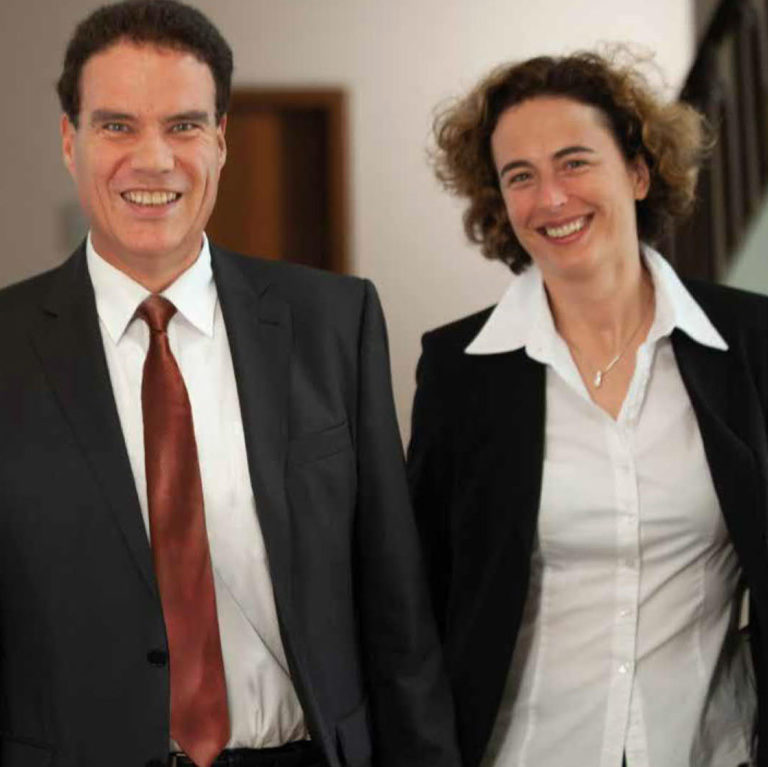 10 Jahre EKDD - 5 Jahre SKOOP by EKDD - EKDD │ Druckblog